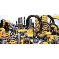 China LiuGong LONKING XCMG Loader spare parts for sale