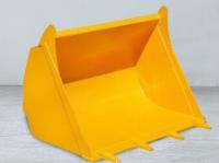 China LiuGong LONKING XCMG Loader spare parts for sale