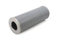 China XCMG  Excavator parts Pump oil filter element P8136 for sale
