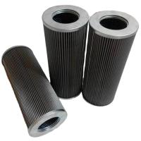 China XCMG  Excavator parts Pump oil filter element P8136 for sale