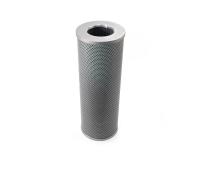 China XCMG  Excavator parts Pump oil filter element P8136 for sale