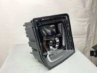 China SHAC Truck Parts LED Head Lamp DZ97189723351 with Single Item Selling Unit for sale