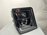 China SHAC Truck Parts LED Head Lamp DZ97189723351 with Single Item Selling Unit for sale