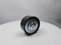China Idler gear 160303000002A/60268438 for Sany Heavy Industry Deutz D12 engine parts for sale