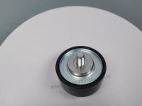 China Idler gear 160303000002A/60268438 for Sany Heavy Industry Deutz D12 engine parts for sale