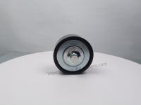 China Idler gear 160303000002A/60268438 for Sany Heavy Industry Deutz D12 engine parts for sale