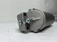 China Weichai engine Superior Perforce and Durability  Fuel filter for sale