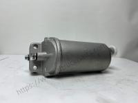 China Weichai engine Superior Perforce and Durability  Fuel filter for sale