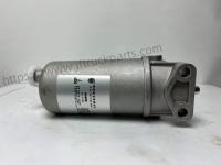 China Weichai engine Superior Perforce and Durability  Fuel filter for sale