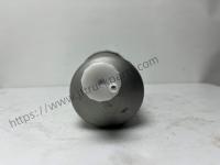 China Weichai engine Superior Perforce and Durability  Fuel filter for sale