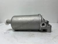China Weichai engine Superior Perforce and Durability  Fuel filter for sale