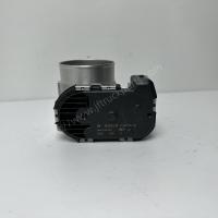China Shac Sinotruk howo truck parts Weichai CNG Engine electronic throttle 1003543650 for sale