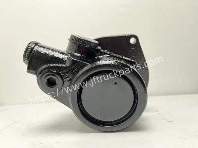 China SHAC truck parts DZ97319470213 Hydraulic steering pump for SHAC F3000 Spare Parts in genuine quality for sale