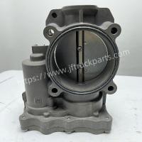 China 202V13200-7005 202V13200-7003 Engine Throttle Valve Electronic throttle for sale
