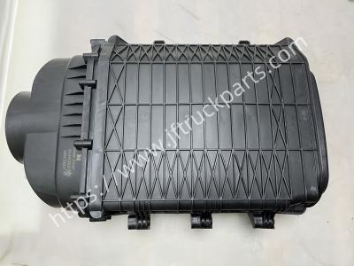 China Shac truck parts DC air filter assembly DZ96259191788 for sale