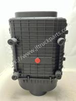 China Shac truck parts DC air filter assembly DZ96259191788 for sale