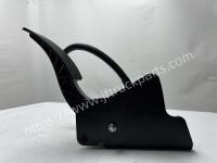 China Shac truck parts Accelerator pedal assembly DZ97189570487 for sale