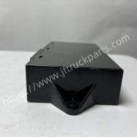 China Shac M3000 X3000 truck parts Door and window control unit controller DZ95189586606 for sale
