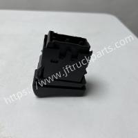 China Shac M3000 truck parts Rear fog light switch DZ96189584604 for sale