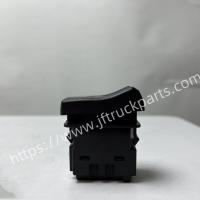 China Shac M3000 truck parts Rear fog light switch DZ96189584604 for sale