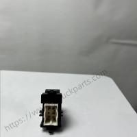 China Shac M3000 truck parts Lifter switch DZ96189584612 for sale