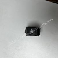 China Shac M3000 truck parts Lifter switch DZ96189584612 for sale