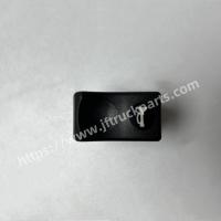 China Shac M3000 truck parts Electrical horn transfer switch DZ96189584601 for sale