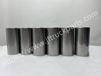 China Shac Sinotruk howo parts Weichai WP12 piston pin 612630020025 for sale