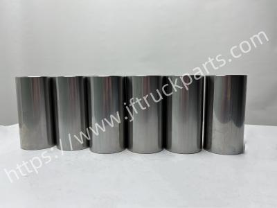 China Shac Sinotruk howo parts Weichai WP12 piston pin 612630020025 for sale