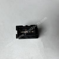 China Shac truck parts Force Power switch assembly DZ96189584609 for sale