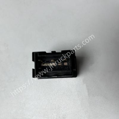 China Shac truck parts Force Power switch assembly DZ96189584609 for sale
