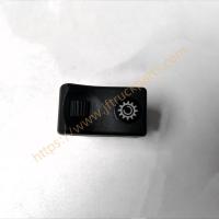 China Shac truck parts Force Power switch assembly DZ96189584609 for sale