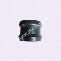 China Connector Plug-in pipe diameter 40-DN32 200V98182-000 for SITRAK  MC11 truck spare parts for sale