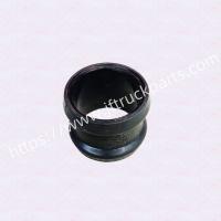 China Connector Plug-in pipe diameter 40-DN32 200V98182-000 for SITRAK  MC11 truck spare parts for sale