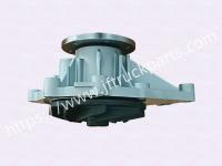 China Water Pump Assy 200V06500-6694 for SITRAK  MC13 Truck spare parts for sale