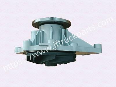 China Water Pump Assy 200V06500-6694 for SITRAK  MC13 Truck spare parts for sale