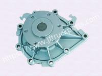 China Water Pump Assy 200V06500-6694 for SITRAK  MC13 Truck spare parts for sale