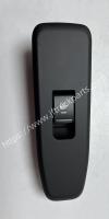 China Shac H3000 truck parts door window regulator switch sub door control switches DZ96189584762 for sale