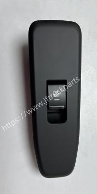 China Shac H3000 truck parts door window regulator switch sub door control switches DZ96189584762 for sale