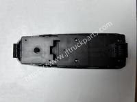 China Shac H3000 truck parts door window regulator switch sub door control switches DZ96189584762 for sale
