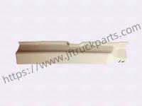 China Right A column Inner protection under (symmetrical to the left piece) 810W62430-0086 for SITRAK HOWO C7H spare parts for sale