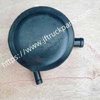 China WP7NG 260HP Engine Fuel-water separator 610800040248 610800040024 for sale
