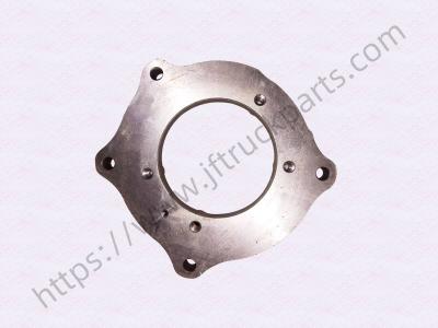 China SHAC truck parts Weichai WP12 Engine Fuel injection pump Faran flange 612630030023 for sale