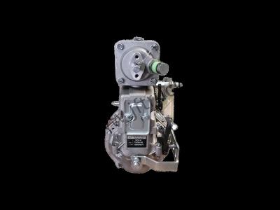 China SHAC truck parts Weichai Engine Fuel Injection Pump Assembly 340HP 1001670477 for sale