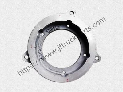 China SHAC truck Weichai WP12 Engine Fuel injection pump Faran flange 612600081898 for sale