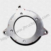 China SHAC truck Weichai WP12 Engine Fuel injection pump Faran flange 612600081898 for sale