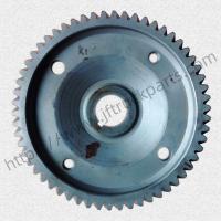 China pump gear 612600080872 for Weichai WD615 engine Fuel injection pump parts for sale