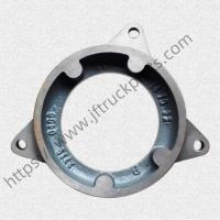 China SHAC M3000 F3000 F2000 X3000 truck Weichai WP10 Engine Fuel injection pump Faran flange 612600080486 for sale