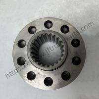 China Sinotruk Howo Truck Front Shaft Axle Gear Planet Pinion WG9231320225 for sale