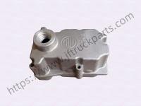 China SHAC truck WP12 WP13 Engine Cylinder head cover 612630040065 for sale